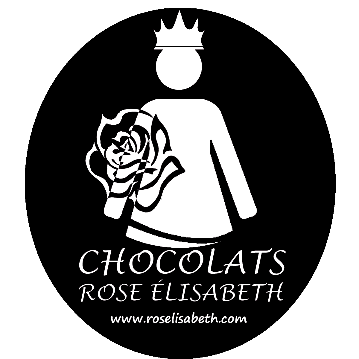 Chocolats Rose Élisabeth | Menu Cochon | Menu Cochon